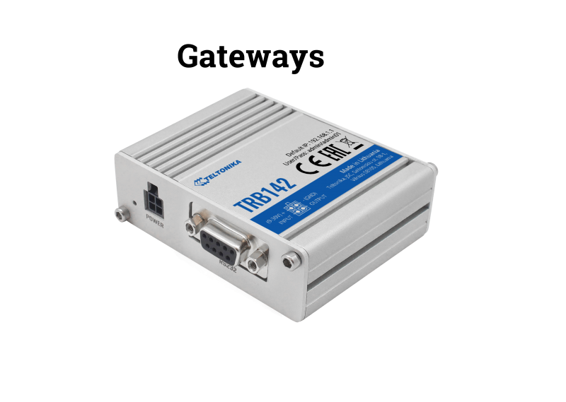 ¿Cómo funcionan las reglas de tráfico 'traffic rules' en el firewall de ...