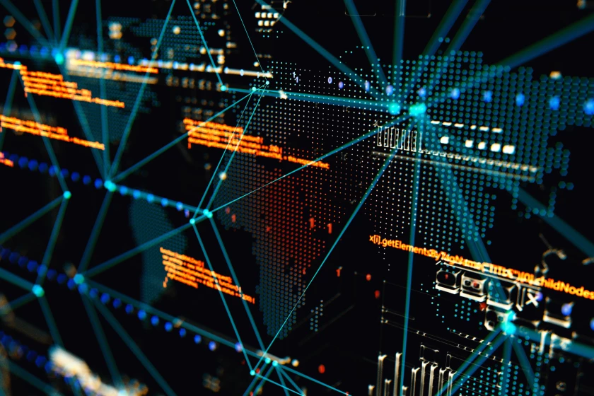 ¿Cuánto cuesta RMS? - Blog DAVANTEL